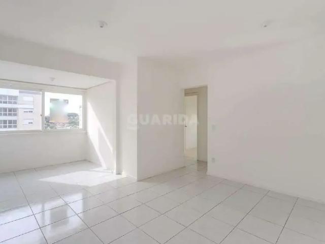 Apartamento para Locação em Porto Alegre/RS Passo da Areia 3 Quartos