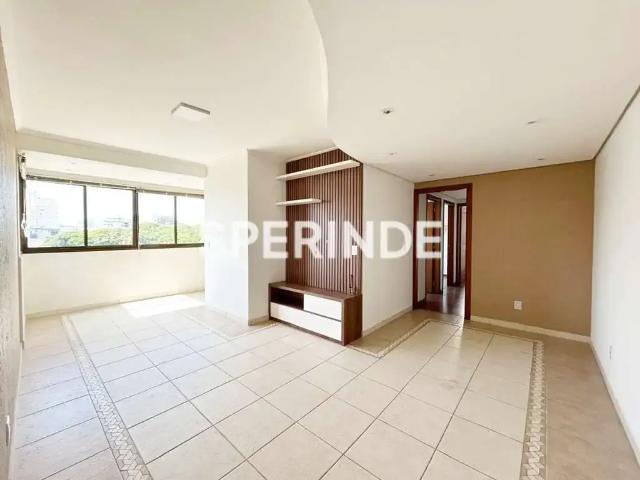Apartamento para Locação em Porto Alegre/RS Passo da Areia 3 Quartos