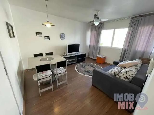 Apartamento para Locação em Porto Alegre/RS Passo da Areia 3 Quartos