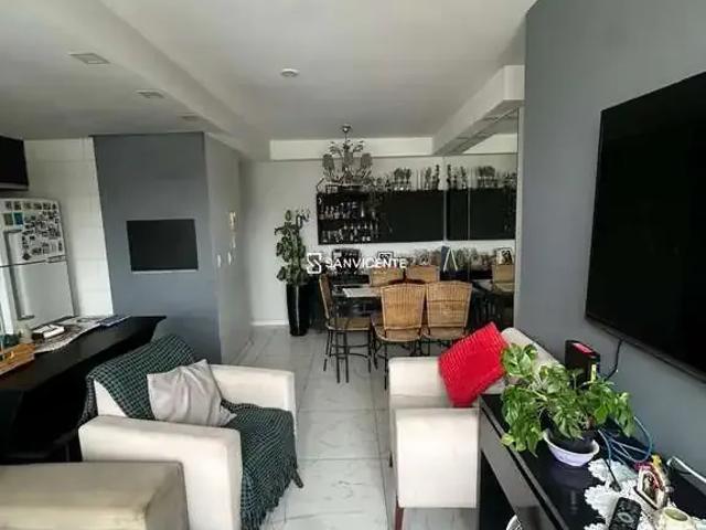 Apartamento para Locação em Porto Alegre/RS Passo da Areia 3 Quartos