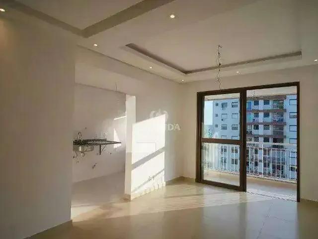 Apartamento para Locação em Porto Alegre/RS Passo da Areia 3 Quartos