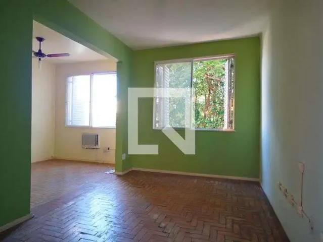 Apartamento para Locação em Porto Alegre/RS Passo da Areia 3 Quartos