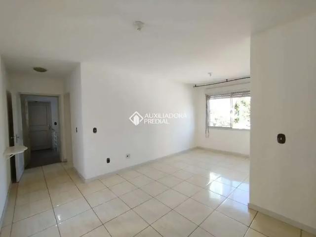 Apartamento para Locação em Porto Alegre/RS Passo da Areia 3 Quartos