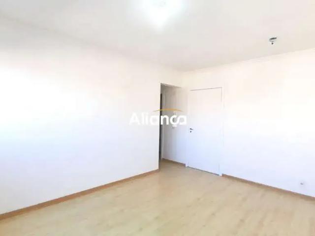 Apartamento para Locação em Porto Alegre/RS Passo da Areia 3 Quartos