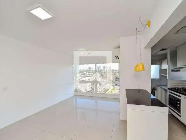 Apartamento para Locação em Porto Alegre/RS Passo da Areia 3 Quartos