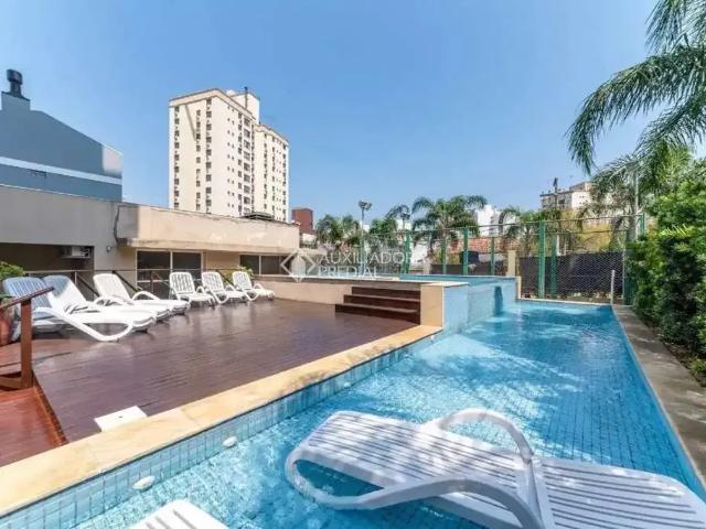 Apartamento para Locação em Porto Alegre/RS Passo da Areia 3 Quartos