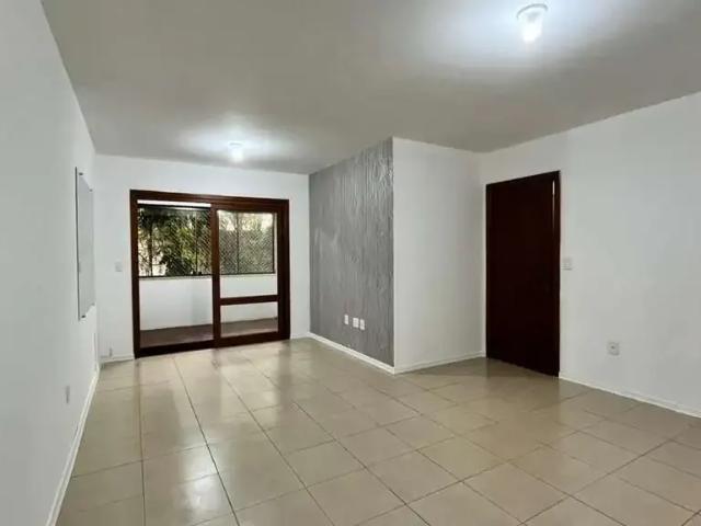 Apartamento para Locação em Porto Alegre/RS Passo da Areia 3 Quartos
