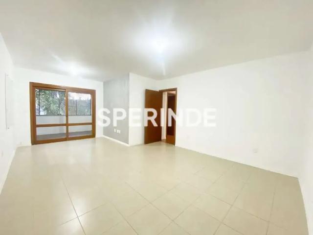 Apartamento para Locação em Porto Alegre/RS Passo da Areia 3 Quartos
