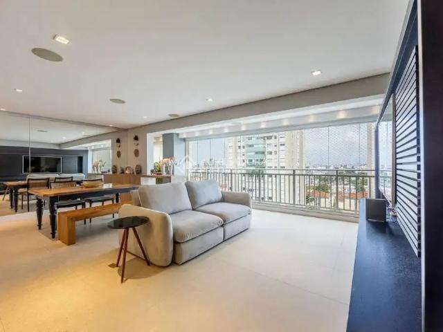 Apartamento para Locação em Porto Alegre/RS Passo da Areia 3 Quartos