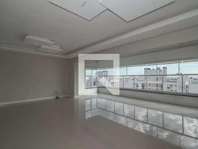 Apartamento para Locação em Porto Alegre/RS Passo da Areia 3 Quartos
