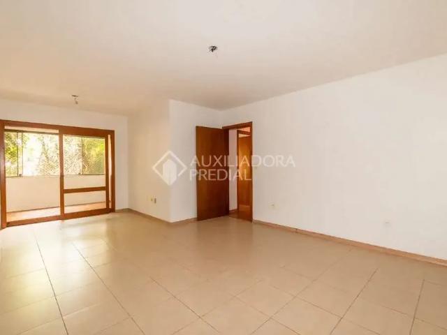 Apartamento para Locação em Porto Alegre/RS Passo da Areia 3 Quartos