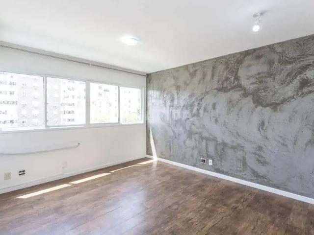 Apartamento para Locação em Porto Alegre/RS Passo da Areia 3 Quartos