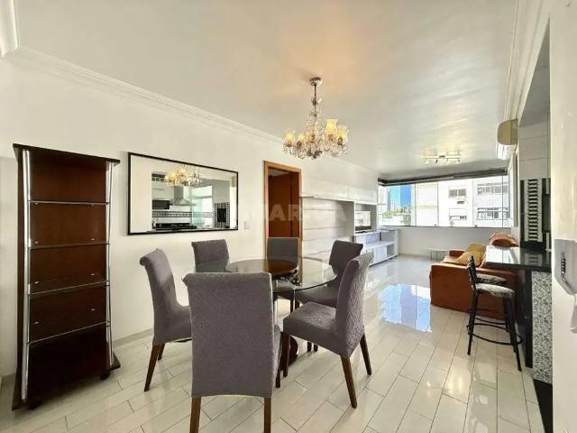 Apartamento para Locação em Porto Alegre/RS Passo da Areia 3 Quartos