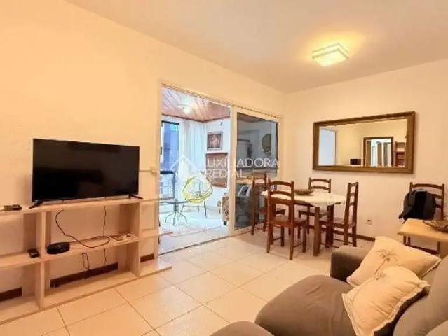 Apartamento para Locação em Porto Alegre/RS Passo da Areia 3 Quartos
