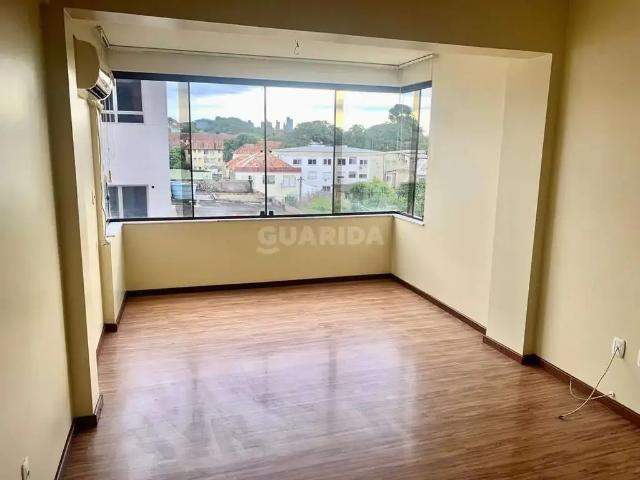 Apartamento para Locação em Porto Alegre/RS Passo da Areia 3 Quartos