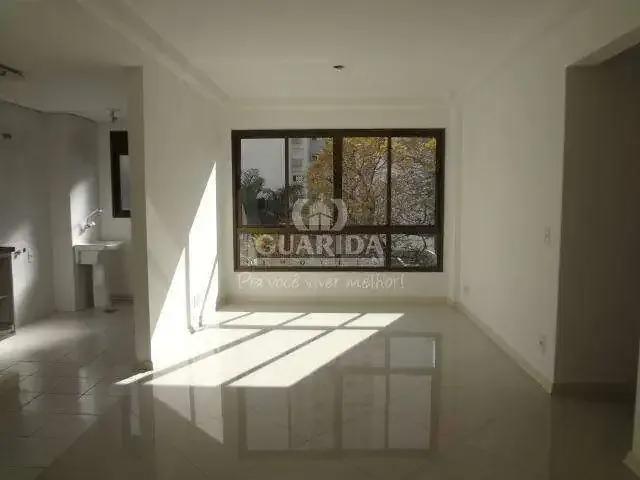 Apartamento para Locação em Porto Alegre/RS Passo da Areia 3 Quartos