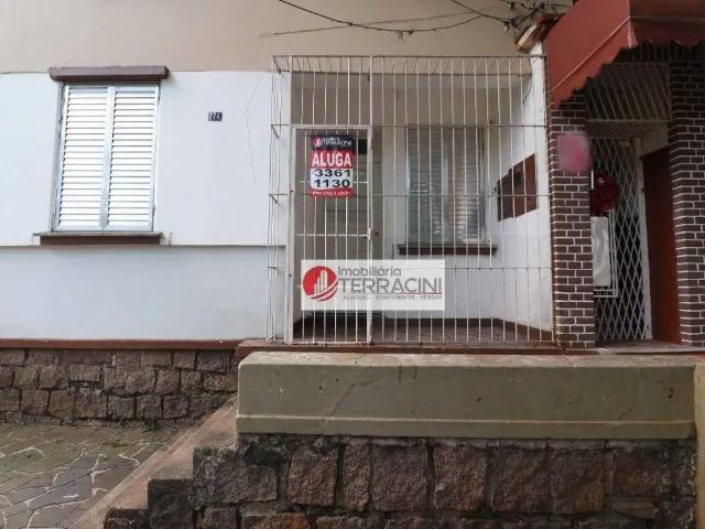 Apartamento para Locação em Porto Alegre/RS Passo da Areia 3 Quartos