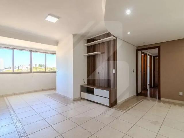 Apartamento para Locação em Porto Alegre/RS Passo da Areia 3 Quartos