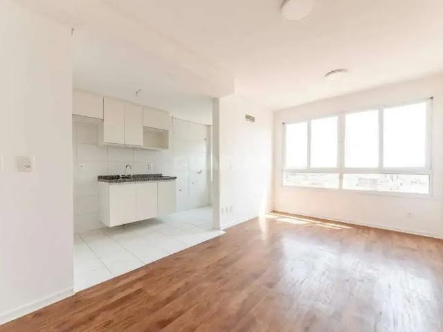 Apartamento para Locação em Porto Alegre/RS Passo da Areia 3 Quartos