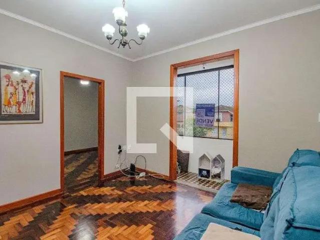 Apartamento para Locação em Porto Alegre/RS Passo da Areia 3 Quartos