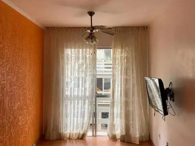 Apartamento para Locação em Porto Alegre/RS Passo da Areia 3 Quartos