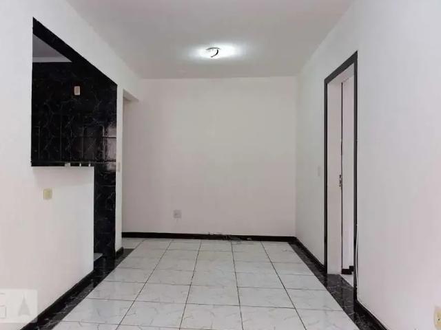 Apartamento para Locação em Porto Alegre/RS Passo da Areia 3 Quartos