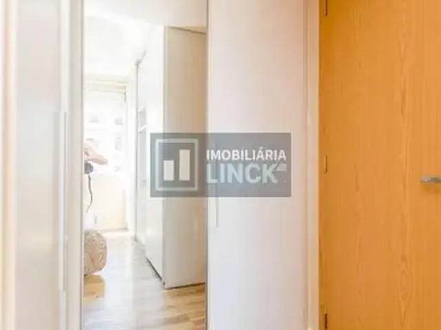 Apartamento para Locação em Porto Alegre/RS Passo da Areia 3 Quartos