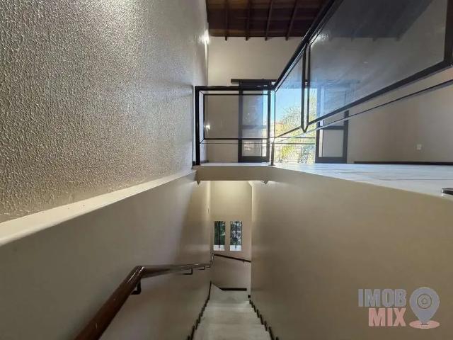 Apartamento para Locação em Porto Alegre/RS Passo da Areia 3 Quartos