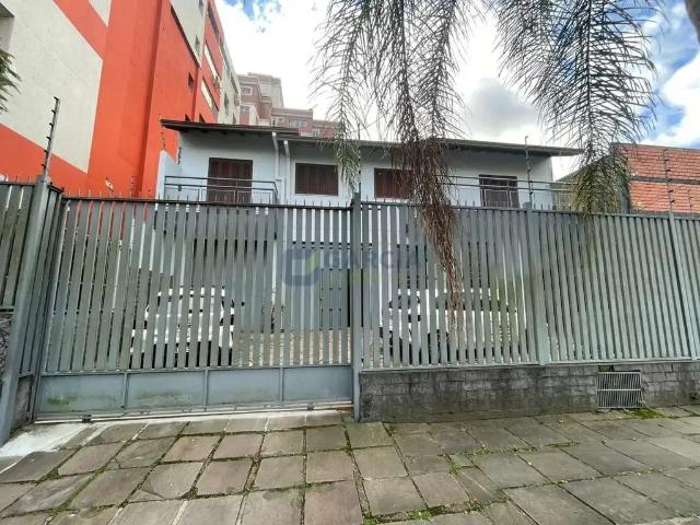 Apartamento para Locação em Porto Alegre/RS Passo da Areia 3 Quartos