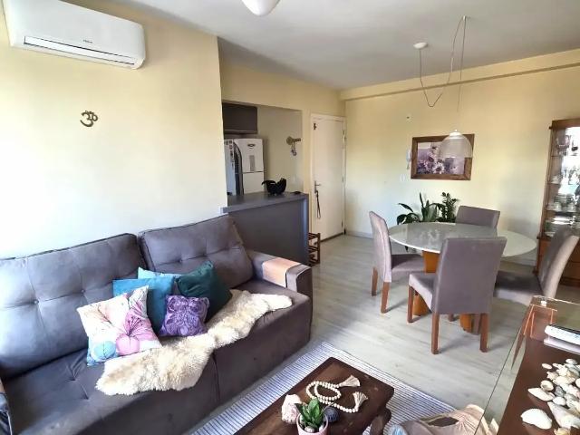 Apartamento para Locação em Porto Alegre/RS Passo da Areia 3 Quartos