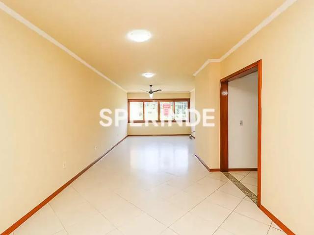 Apartamento para Locação em Porto Alegre/RS Passo da Areia 3 Quartos