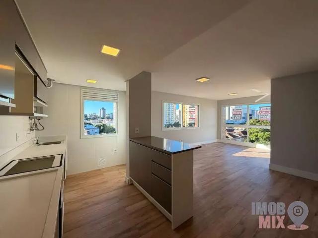 Apartamento para Locação em Porto Alegre/RS Passo da Areia 3 Quartos