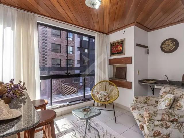 Apartamento para Locação em Porto Alegre/RS Passo da Areia 3 Quartos