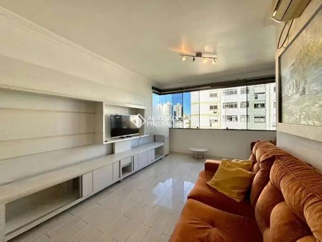 Apartamento para Locação em Porto Alegre/RS Passo da Areia 3 Quartos