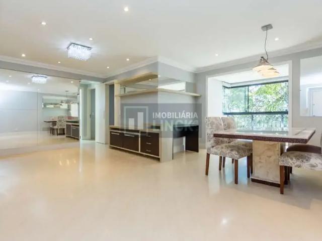 Apartamento para Locação em Porto Alegre/RS Passo da Areia 3 Quartos