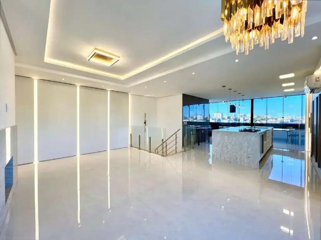 Apartamento para Locação em Porto Alegre/RS Passo da Areia 3 Quartos