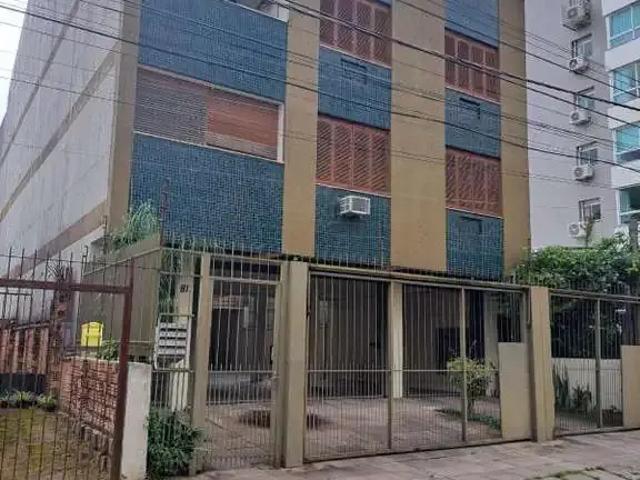 Apartamento para Locação em Porto Alegre/RS Passo da Areia 3 Quartos