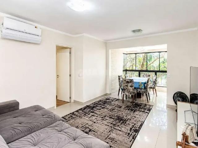 Apartamento para Locação em Porto Alegre/RS Passo da Areia 3 Quartos