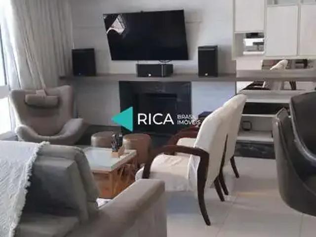 Apartamento para Locação em Porto Alegre/RS Passo da Areia 3 Quartos