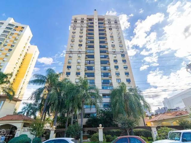 Apartamento para Locação em Porto Alegre/RS Passo da Areia 3 Quartos