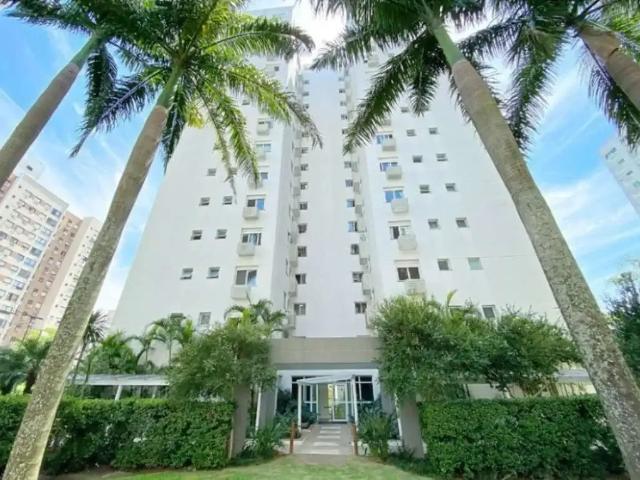 Apartamento para Locação em Porto Alegre/RS Passo da Areia 3 Quartos