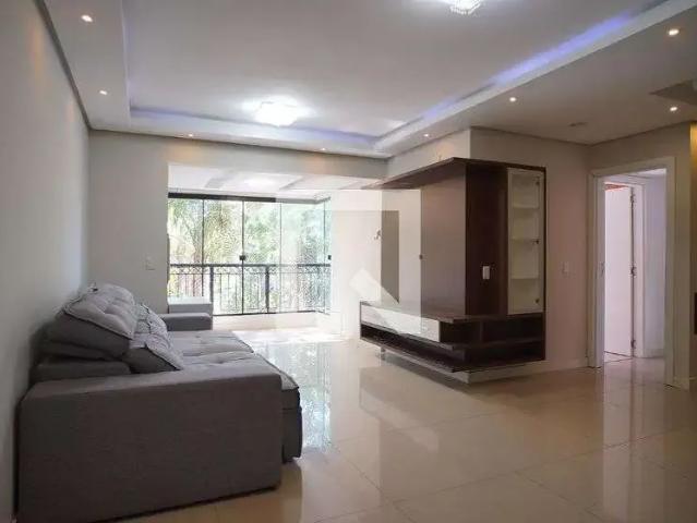 Apartamento para Locação em Porto Alegre/RS Passo da Areia 3 Quartos