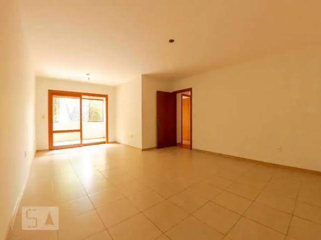 Apartamento para Locação em Porto Alegre/RS Passo da Areia 3 Quartos