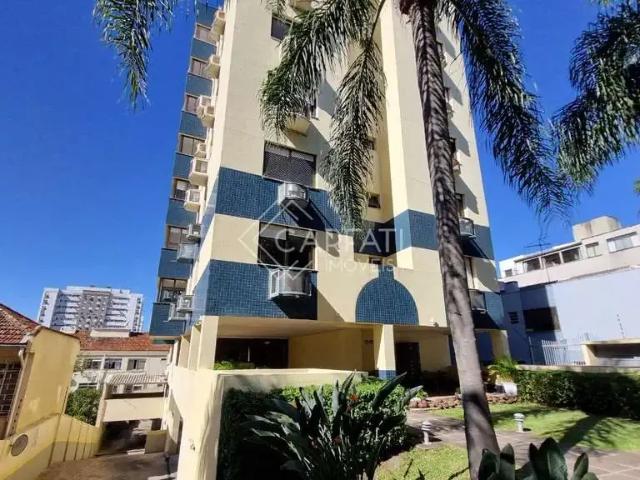 Apartamento para Locação em Porto Alegre/RS Passo da Areia 3 Quartos