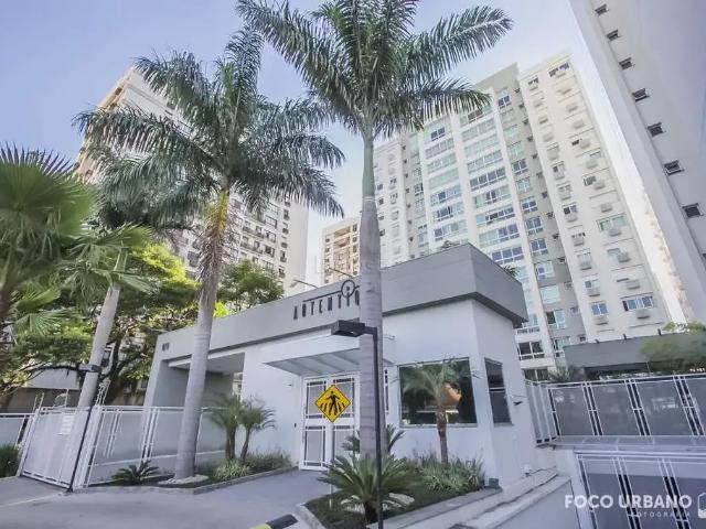 Apartamento para Locação em Porto Alegre/RS Passo da Areia 3 Quartos