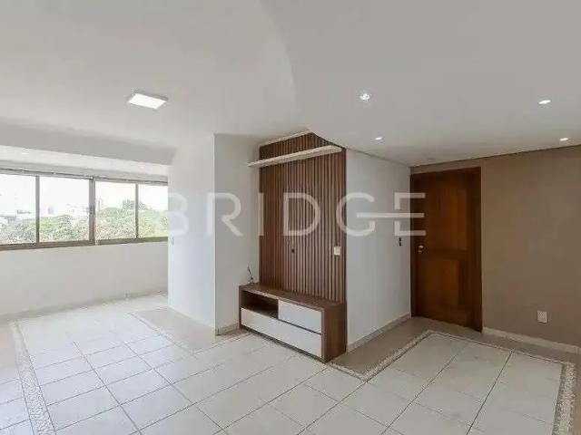 Apartamento para Locação em Porto Alegre/RS Passo da Areia 3 Quartos