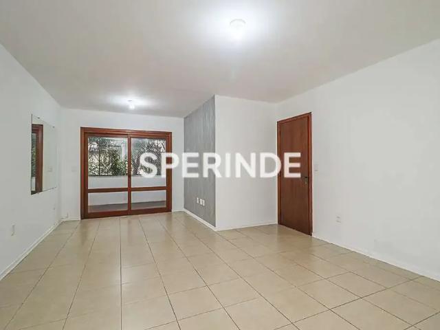 Apartamento para Locação em Porto Alegre/RS Passo da Areia 3 Quartos