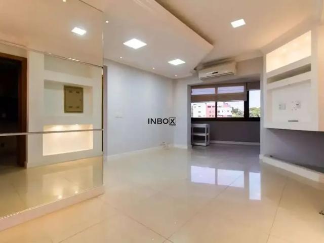 Apartamento para Locação em Porto Alegre/RS Passo da Areia 3 Quartos