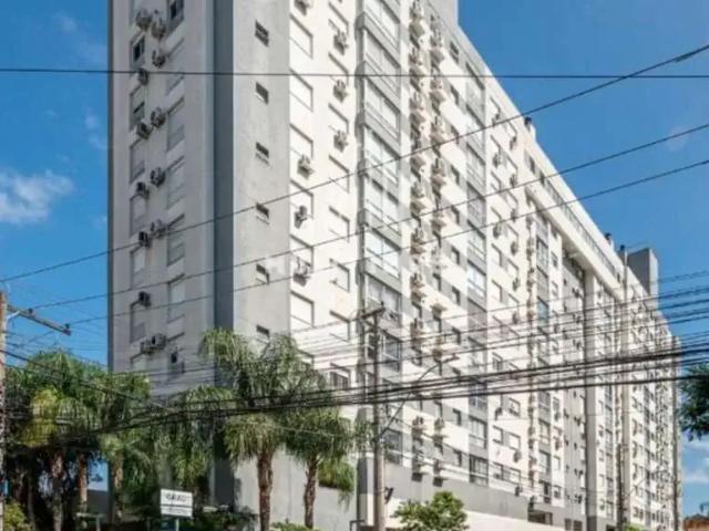 Apartamento para Locação em Porto Alegre/RS Passo da Areia 3 Quartos