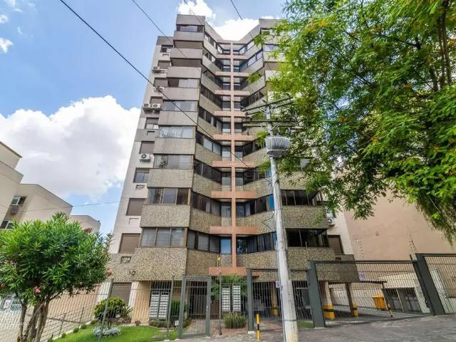 Apartamento para Locação em Porto Alegre/RS Passo da Areia 3 Quartos